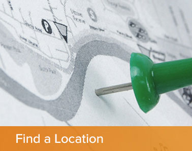 Lima Memorial Health System Lima, OH