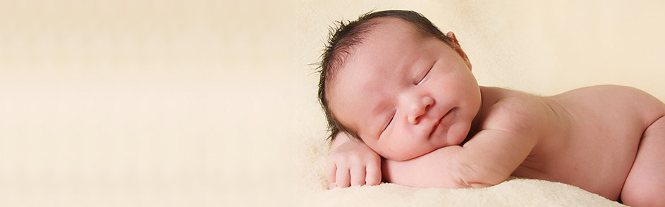 BabyNet | Lima Memorial Health System