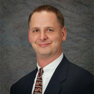 Orthopaedic Institute of Ohio | Lima Memorial Health System