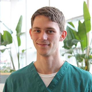 Orthopaedic Institute of Ohio | Lima Memorial Health System
