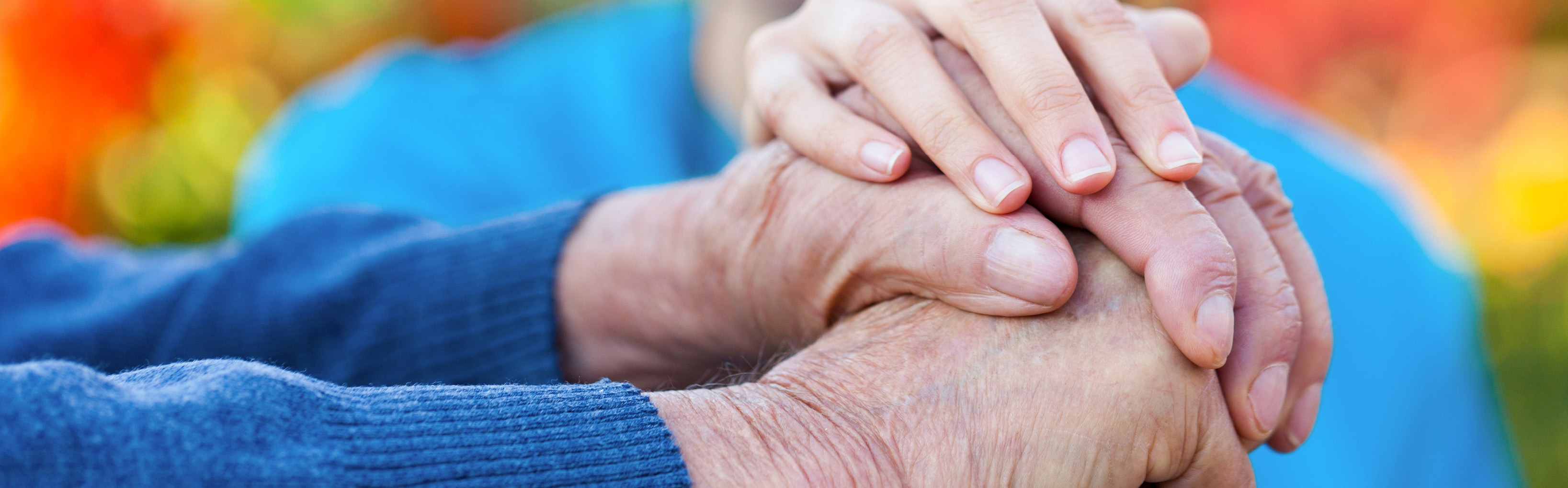 Samaritan Fund | Lima Memorial Health System