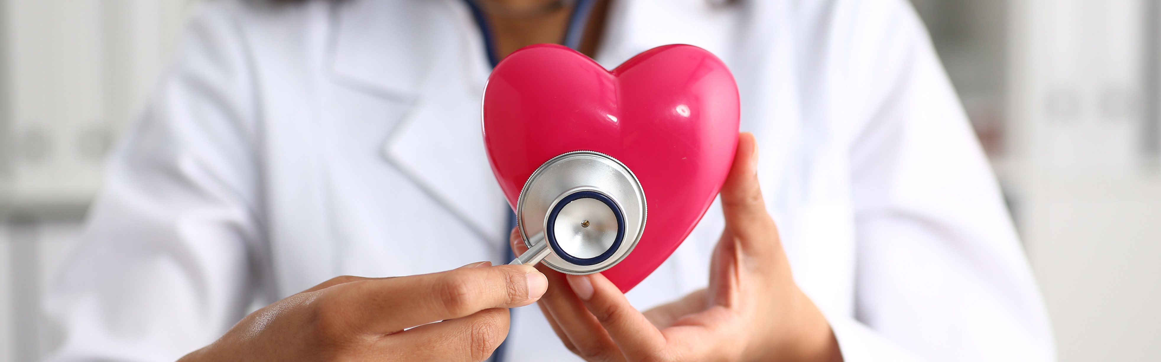 Transcatheter Aortic Valve Replacement (TAVR) Procedure | Lima Memorial ...