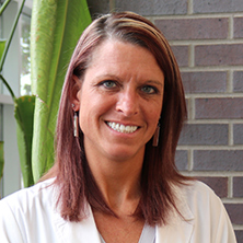 Find A Doctor by Name at Lima Memorial Health System