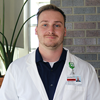 Lima Memorial Health System Spine, Neurosurgery & Pain Management ...