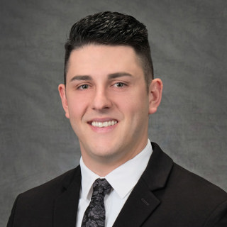 Orthopaedic Institute of Ohio | Lima Memorial Health System