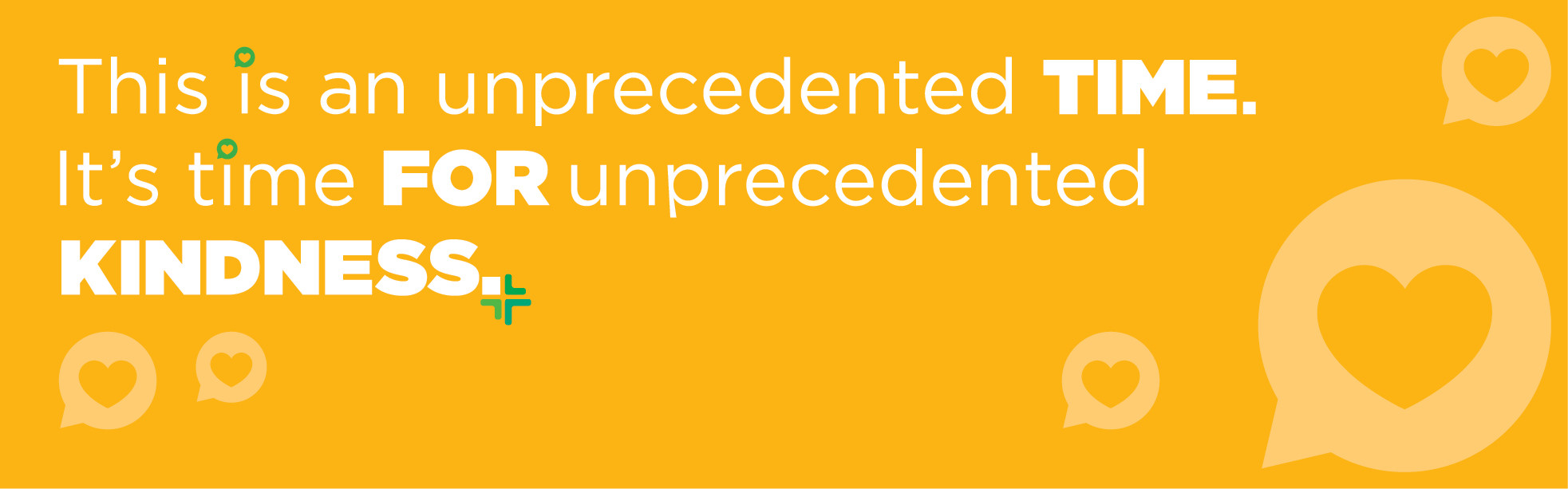 The Lima Memorial Foundation is Building a Stronger, Healthier ...